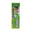 NELIND CREMA NATURAL x 90 G - Laboratorios