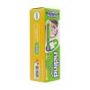 NELIND CREMA NATURAL x 90 G - Laboratorios