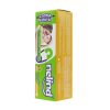 NELIND CREMA NATURAL x 90 G - Laboratorios