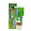 NELIND CREMA NATURAL x 90 G - Laboratorios